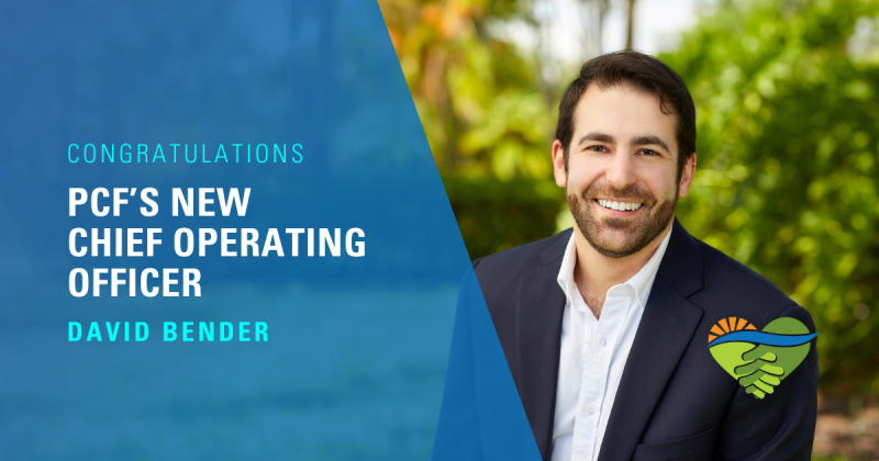 Pinellas Community Foundation Announces New Chief Operating Officer ...