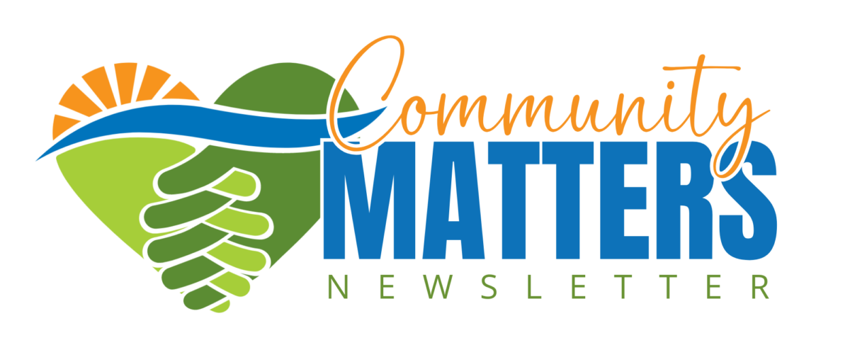 Directions For Living | Pinellas Community Foundation